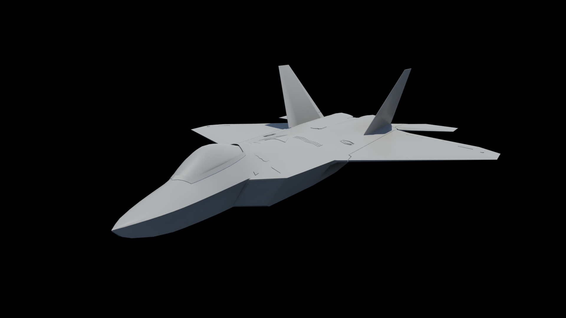 F-22